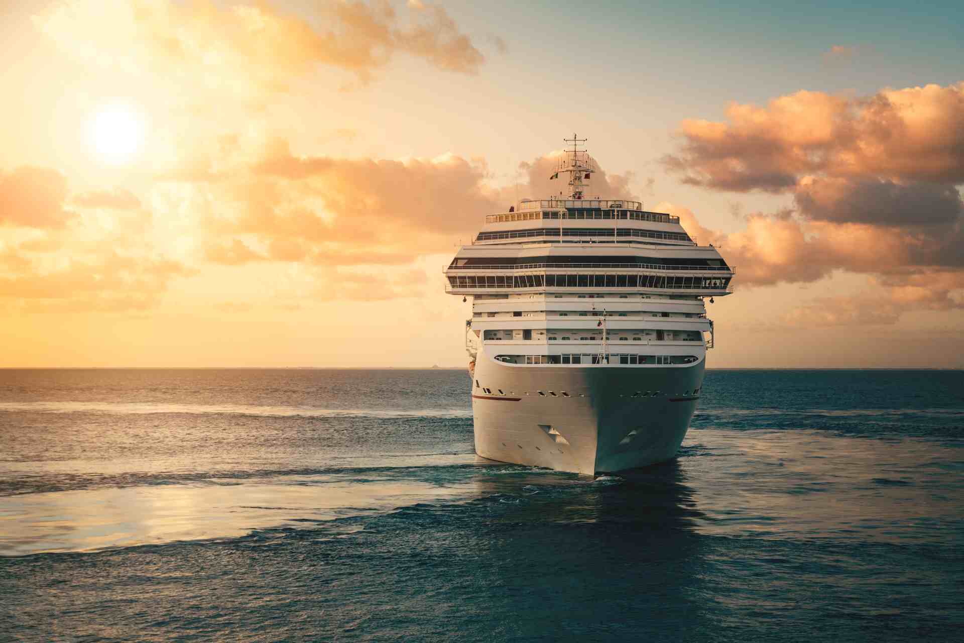 7 Best Family Cruise Lines for 2026, Compared by Toddler, Kid, and Teen ...