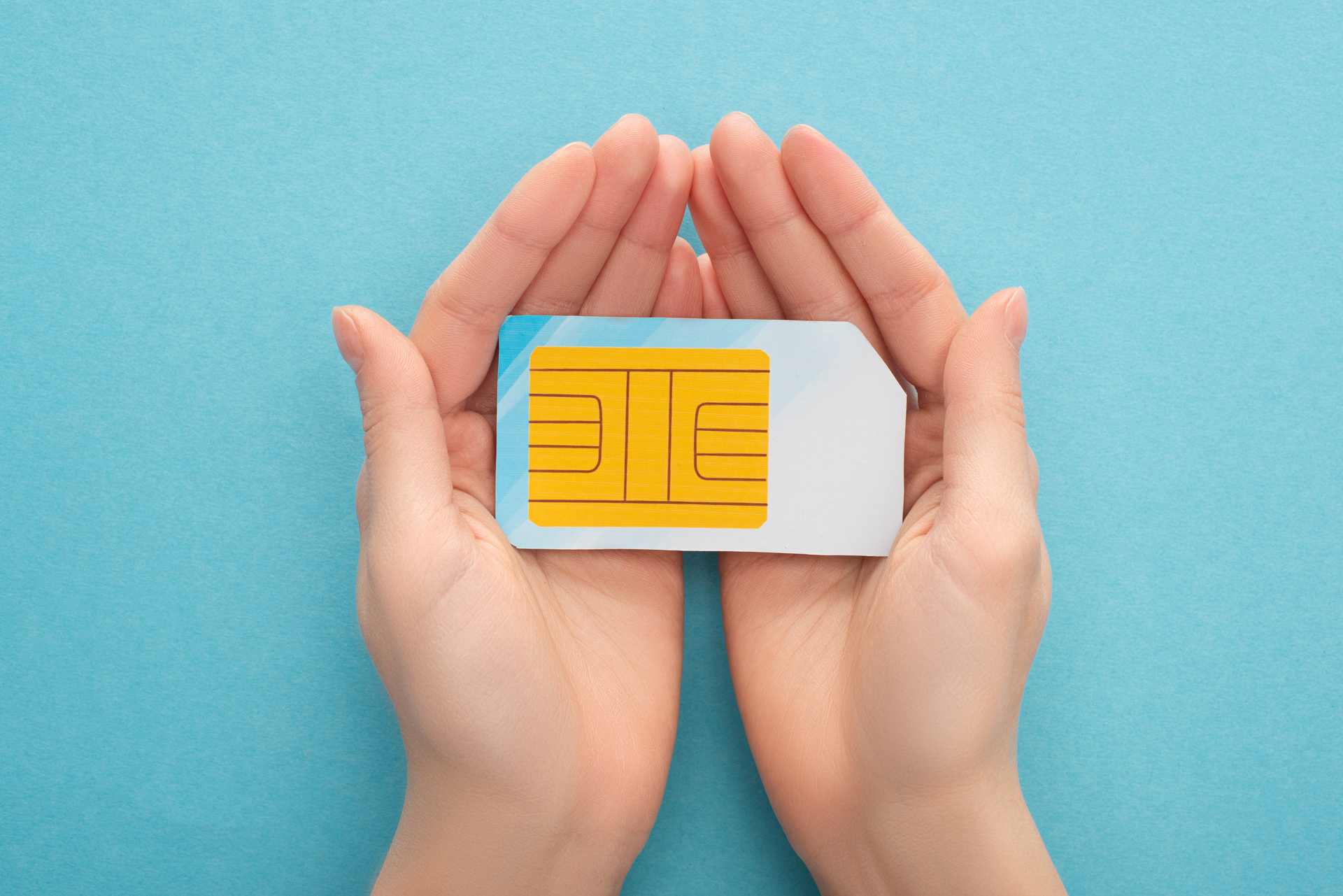Best eSIM for International Travel in 2026: Plans Compared - Beyond Baggage