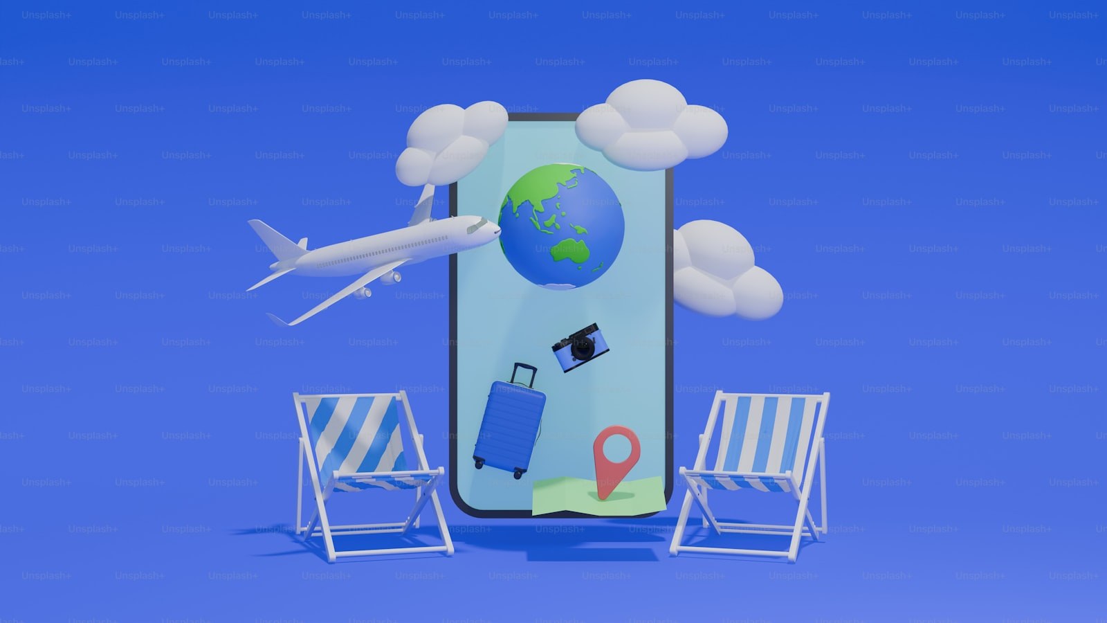 Google Flights Tricks You Need to Know: The Complete Guide to Finding ...