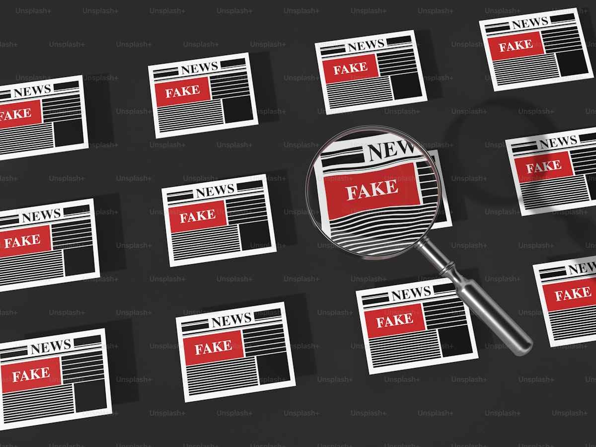 How to Catch a Mistake Fare in Under 10 Minutes (and 5 Mistakes That ...